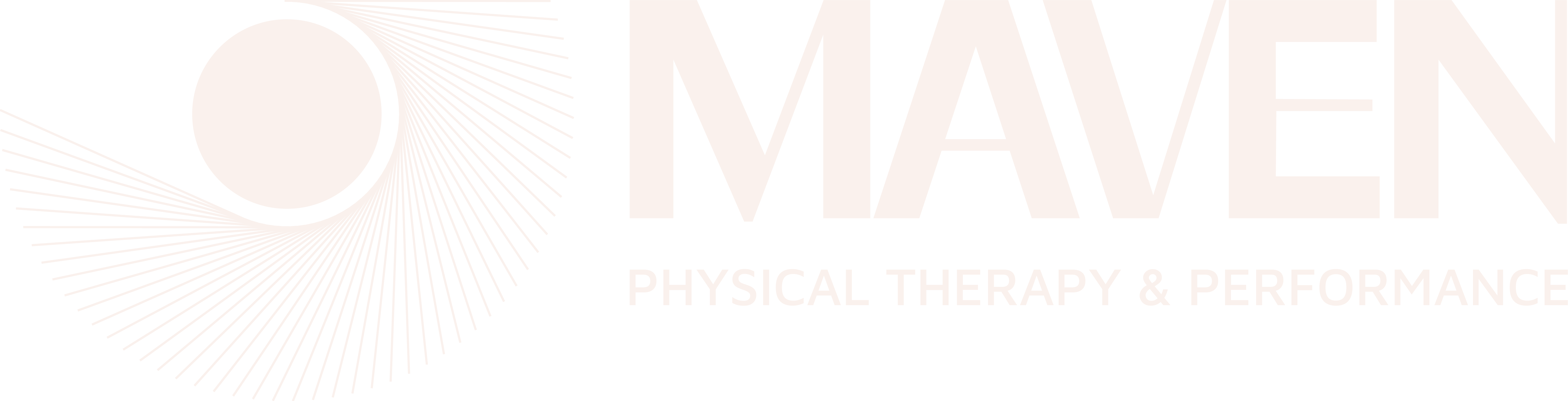 Understanding the Interplay Between the Nervous and Muscular Systems | Maven Stories